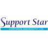 Art Manager Job for 5 - 7 Year of Exp In Support Star Corporate ...