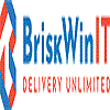 Gen Ai Developer specialist with 8 - 12 Year of Experience at Briskwin ...