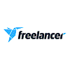 POWER BI DEVELOPER Job for 5 - 10 Year of Exp In Freelancer Kolunchi ...