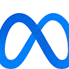 Software Engineering Manager with 4 - 9 Years of Experience at Meta ...