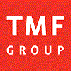 Market Head of Legal with 10 - 20 Year of Experience at Tmf Group in ...
