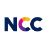 Junior Mechanical Design Engineer with 2 - 5 Year of Experience at NCC ...