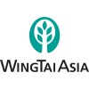 Accounts Executive Job for 2 - 4 Year of Exp In WING TAI HOLDINGS ...